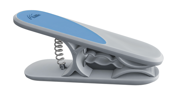 Hills Premium Soft Grip Clothes Pegs Review: Stylish and Ergonomic ...