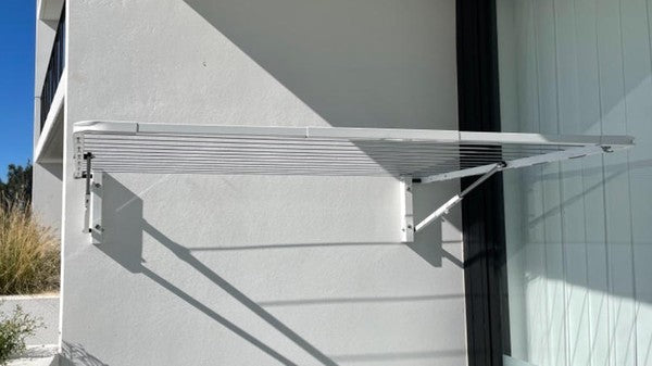 How to Keep Clothesline Clean: A Step-By-Step Guide – Lifestyle ...