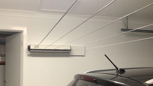 10 Ultimate Clothesline Picks for Bachelor or Single Person – Lifestyle ...