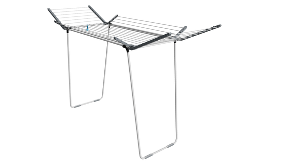 Top 5 Portable Clothesline Models in Australia – Lifestyle Clotheslines