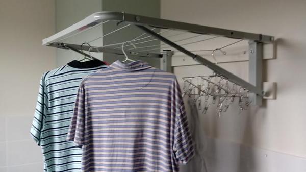 20 Best Clothesline Models for Couples: A Comprehensive Roundup ...