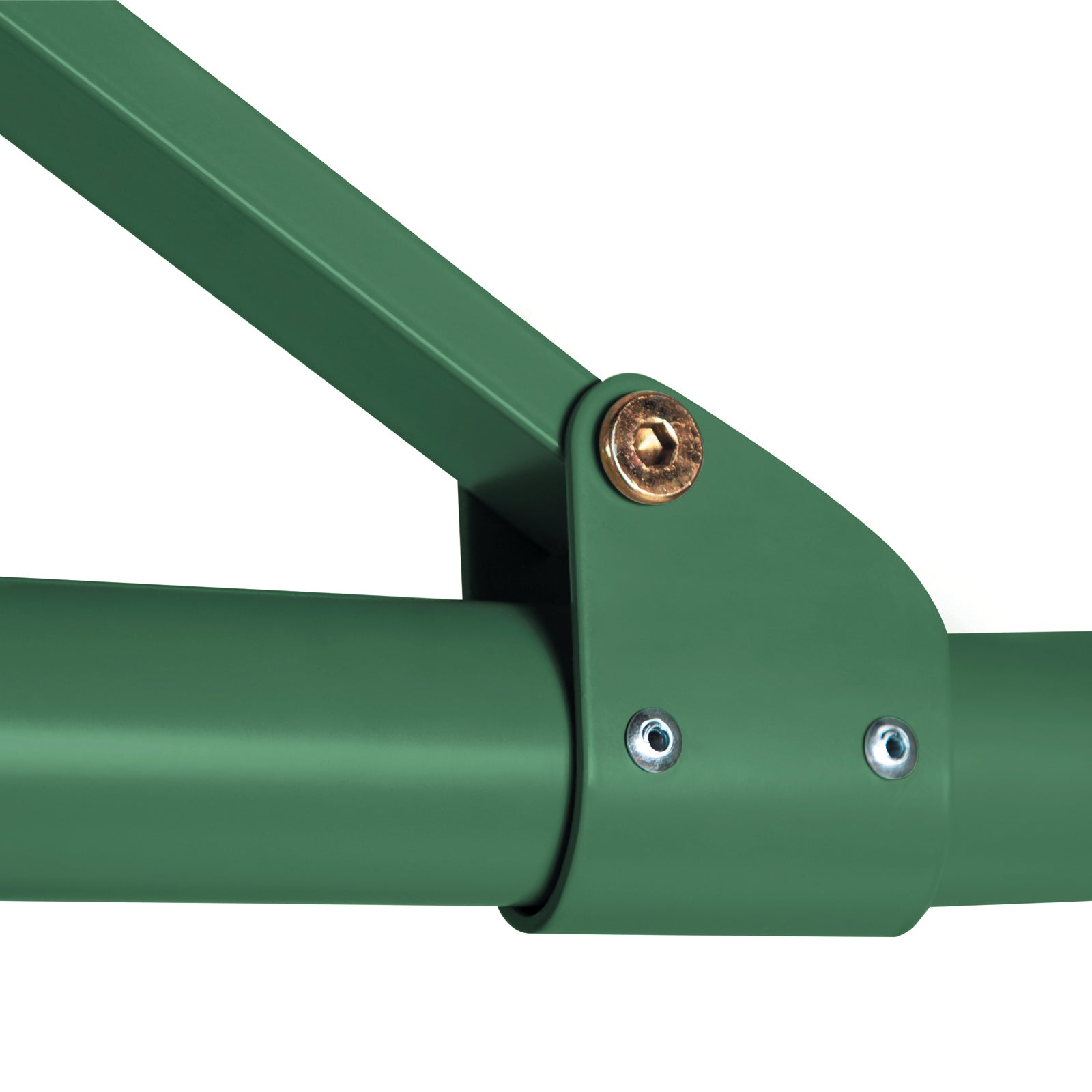 Hills Hoist 7 Line Rotary Clothesline – Lifestyle Clotheslines