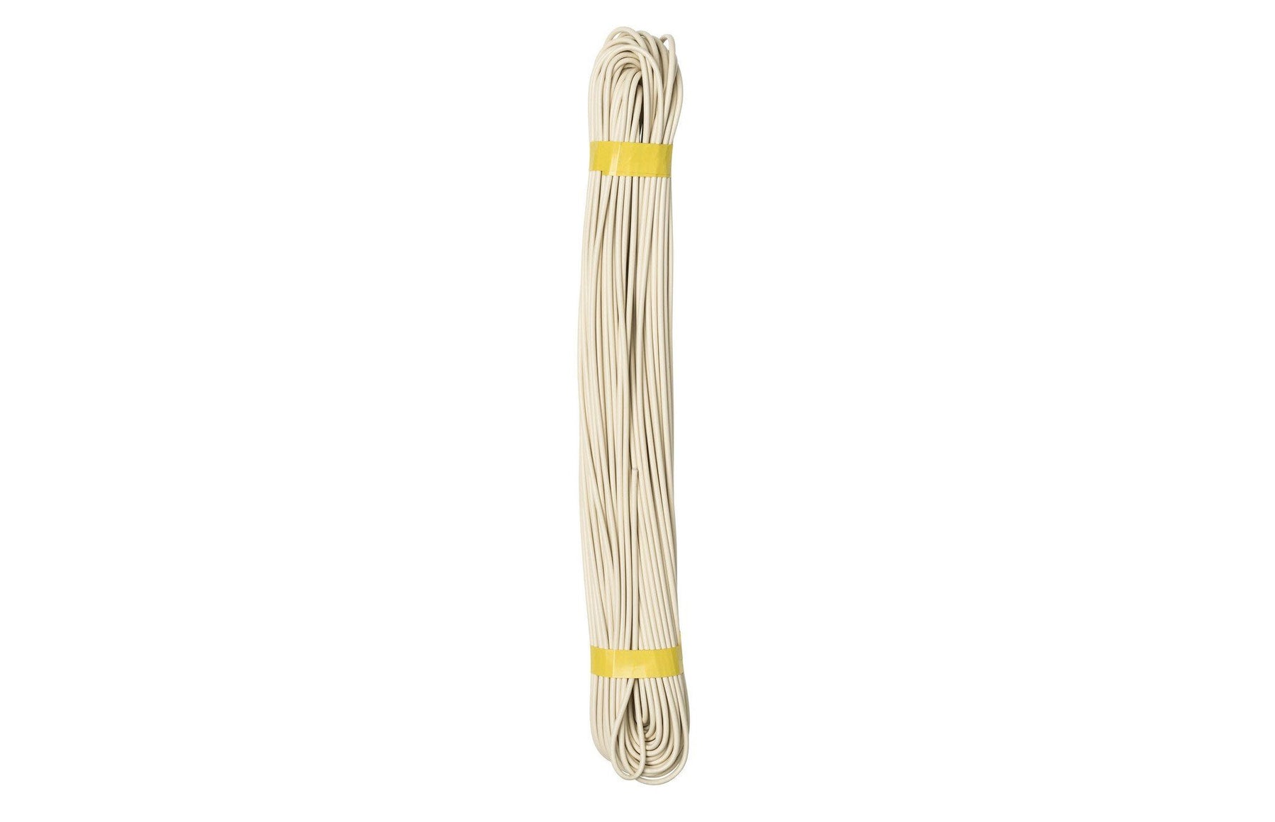 Austral 40m Clothesline Cord Pack – Lifestyle Clotheslines