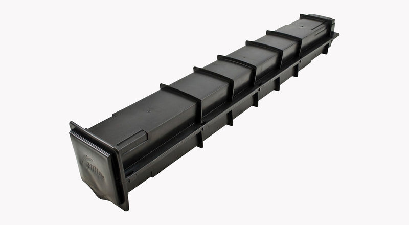 Hills 5 Line Retracting Clothesline – Lifestyle Clotheslines