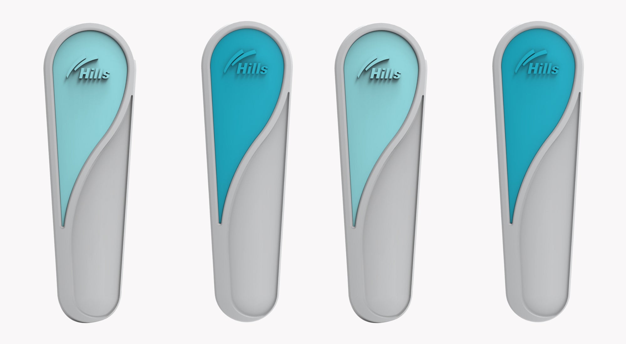 Hills Hoist Heritage 7 Line Clothesline – Lifestyle Clotheslines